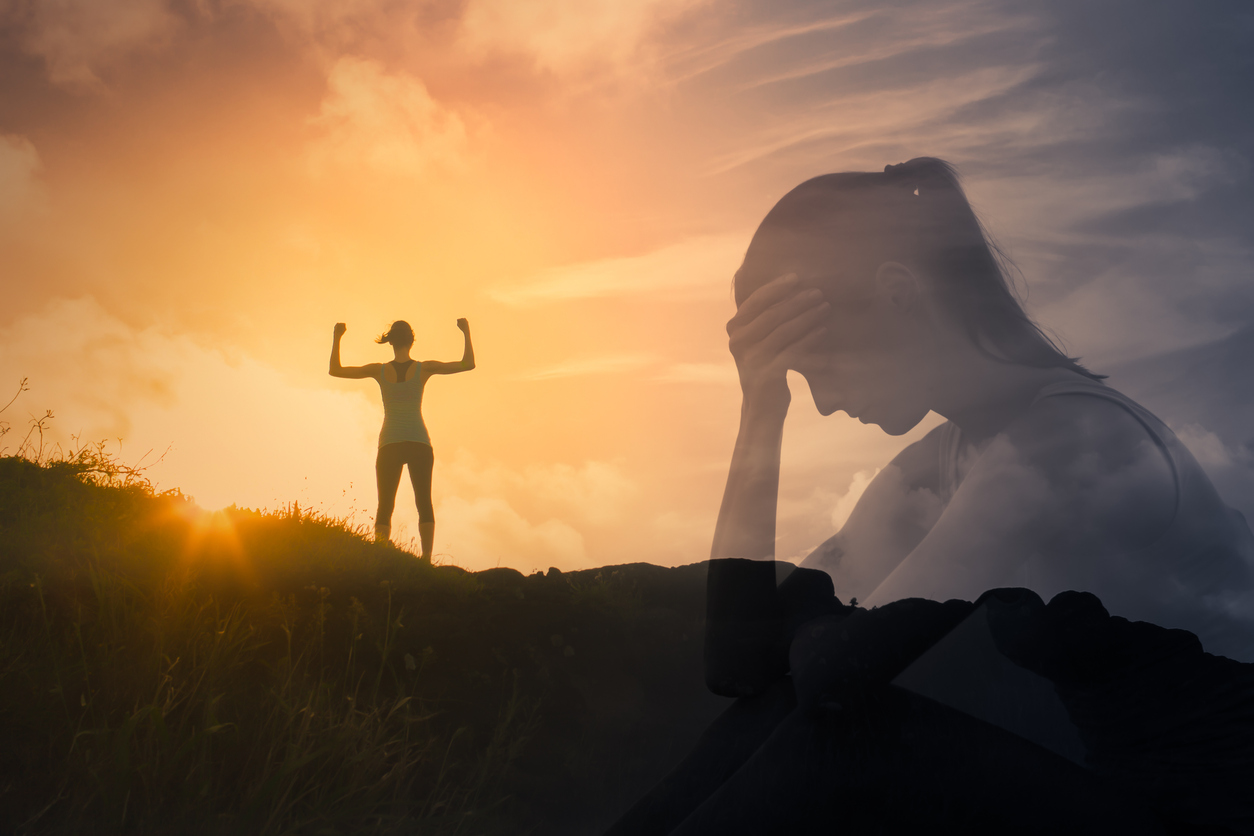 International Women’s Day Came and Went… Now What!?! - TRANSFORMATION ...